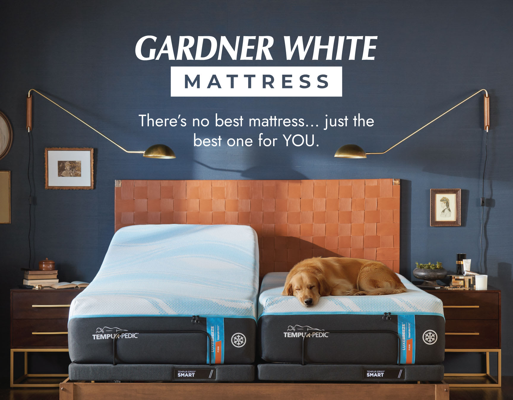 Gardner White Furniture & Mattress Stores