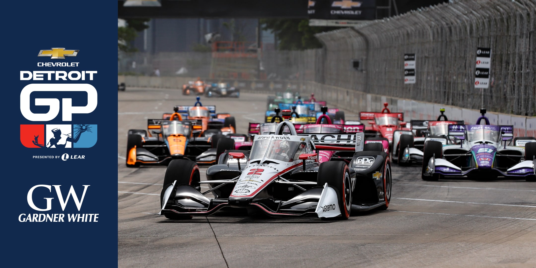 Gardner White is Hosting a Pre-Prix Detroit Grand Prix Party