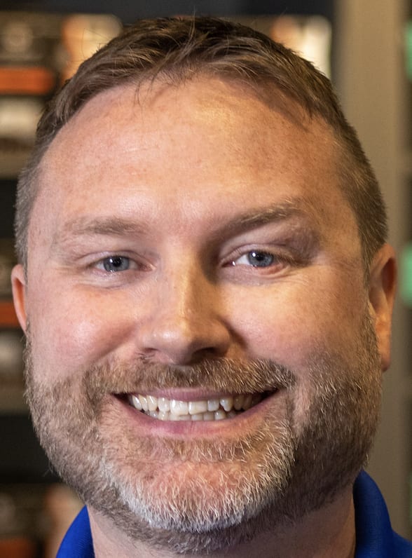 Kevin Aldred's Instagram, Twitter & Facebook on IDCrawl