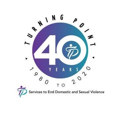 turning-point_logo - Gardner-White Blog