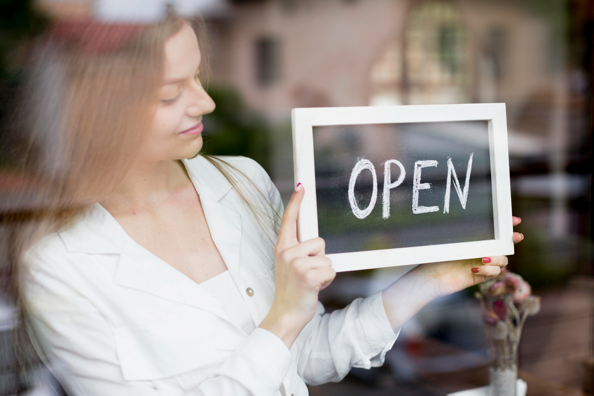 Como abrir um negócio próprio: 6 dicas para empreender hoje mesmo ...