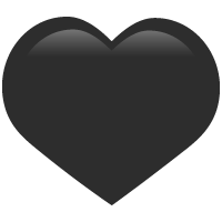 Garrett Popcorn Shops | Garrett Cares - Charitable Partners