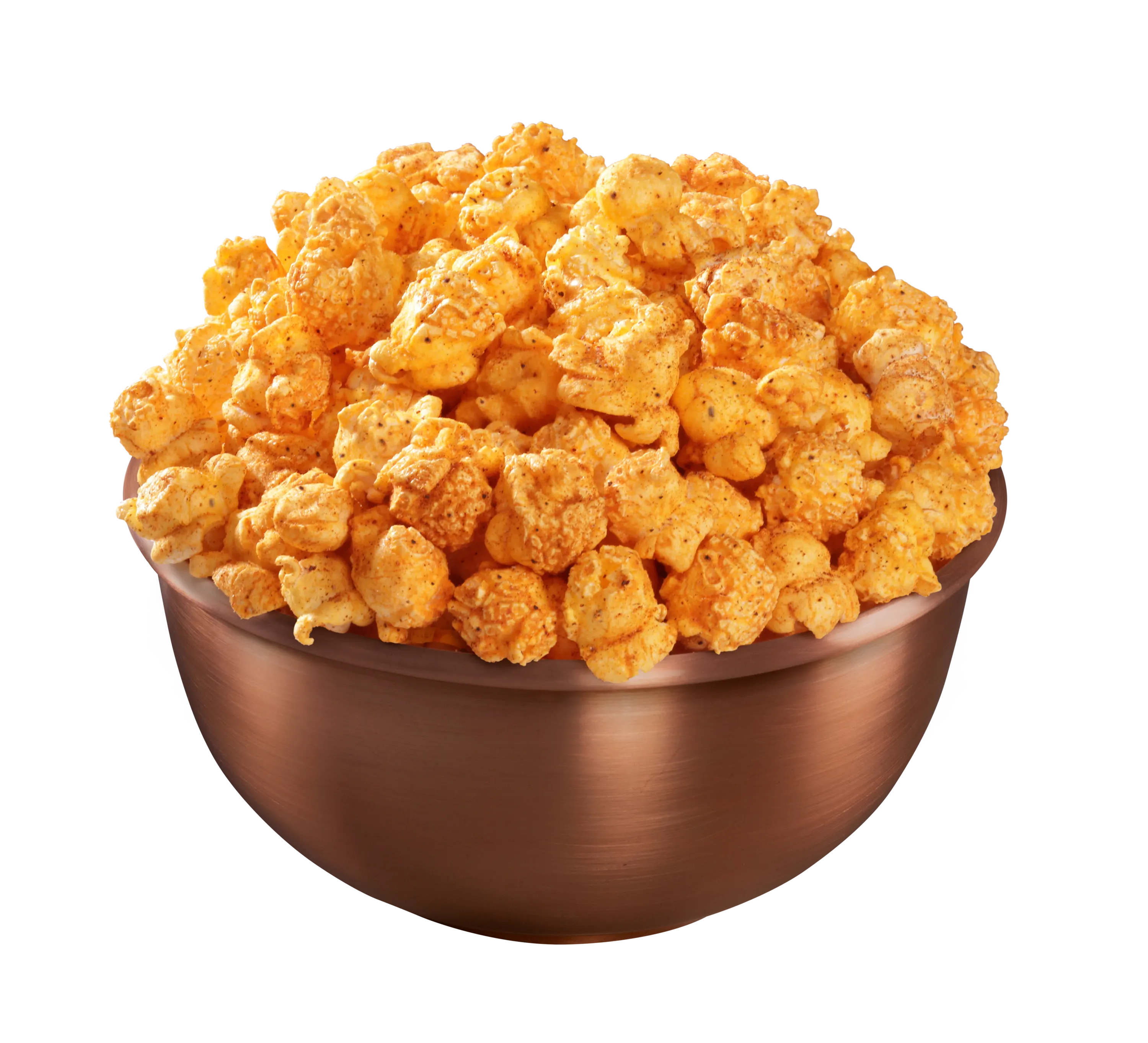 Garrett Popcorn in Grocery Stores | Garrett Popcorn Shops