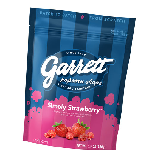 November 2020: Garrett Goes Grocery – Garrett Popcorn Shops