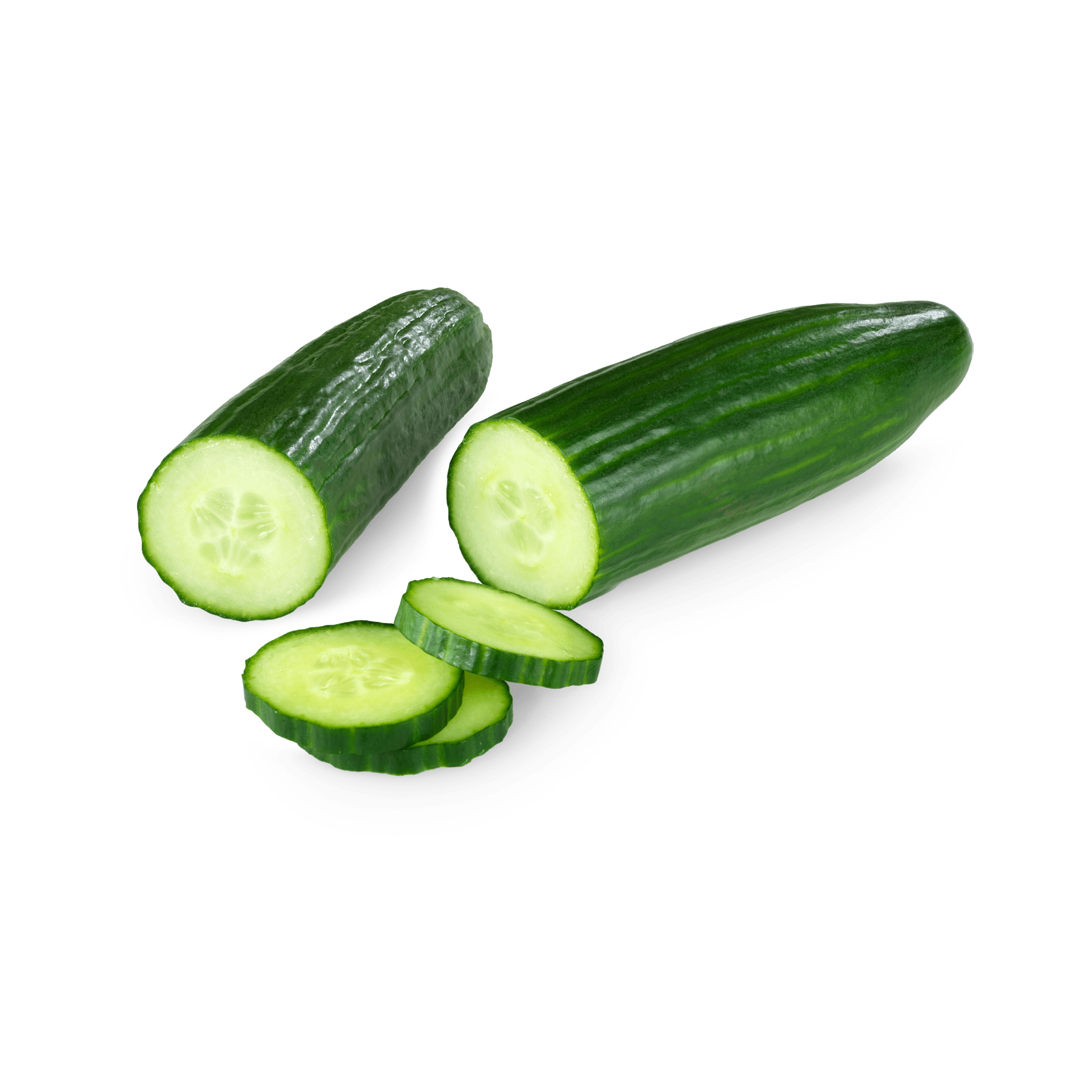 Agurk | Gartnerhallen