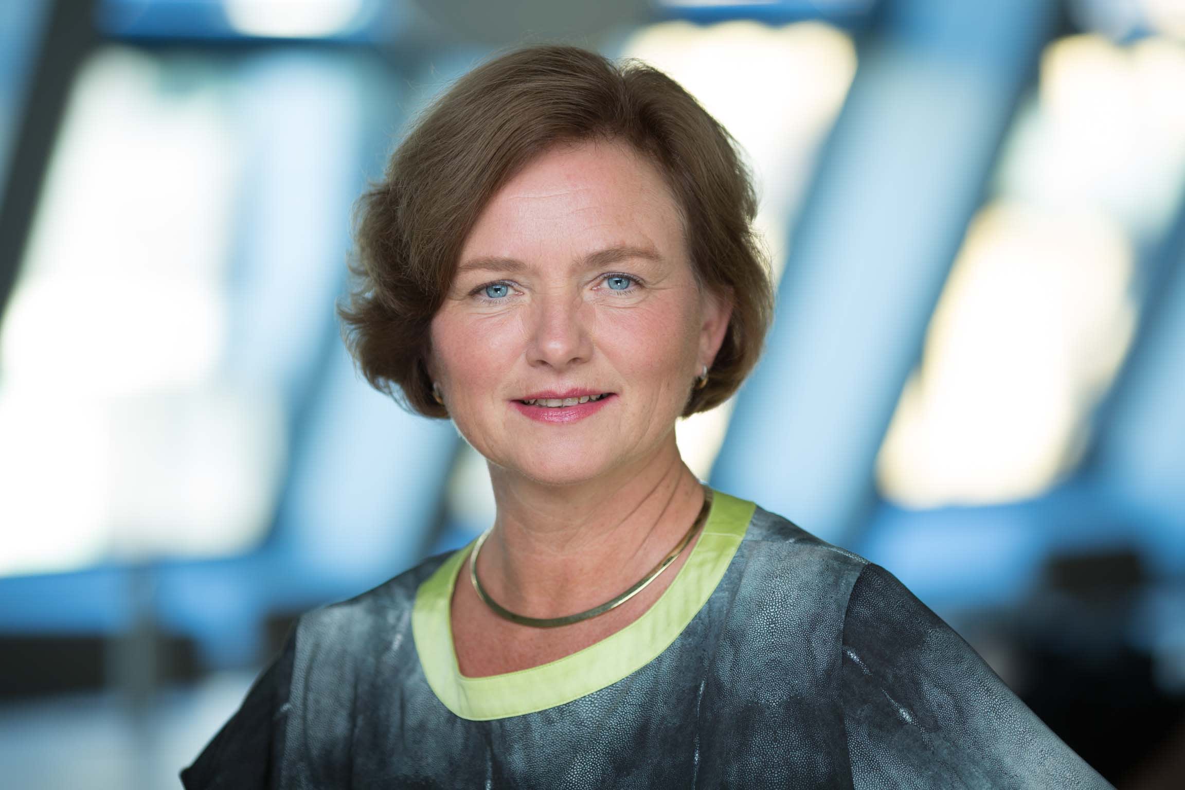 Gartnerhallen inviterer Forsvaret til pilot for å prioritere norsk ...