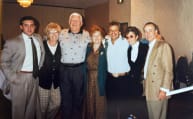 Jesse Matthews Obituary (1932 - 2025) - Washington Terrace, Utah