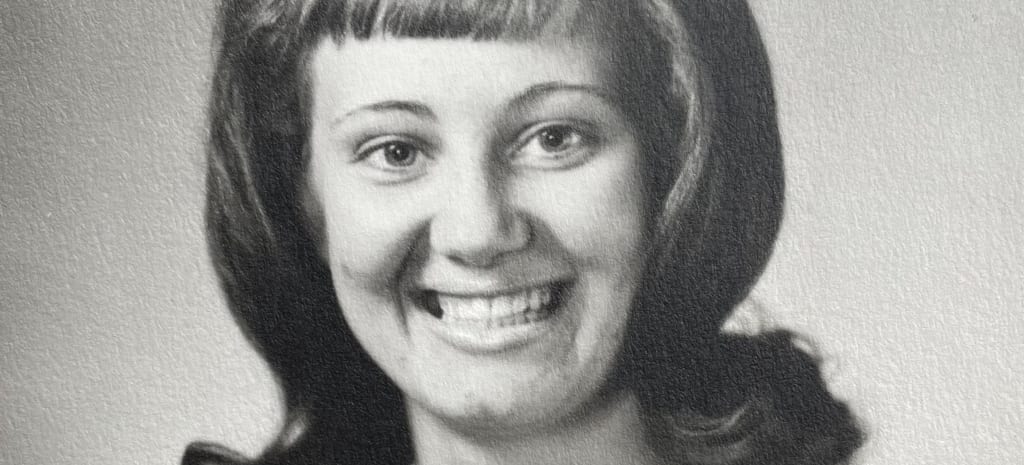 Joyce Longley Obituary (1947 - 2024) - Skowhegan, Maine Joyce Longley Obituary (1947 - 2024) - Skowhegan, Maine