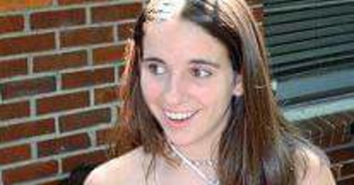 Stephanie Renee Campbell Obituary 1990 2024