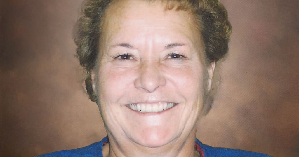 Debbie Hannan Obituary (1957 - 2025) - Fairbank, Iowa