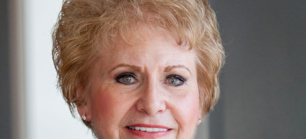 Jan Satterfield Obituary (1952 - 2023) - West Jordan, Utah