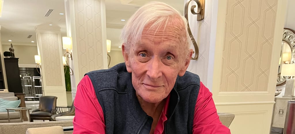 LTC. Ronald Walter Filak, US Army, Retired Obituary (1943 - 2025 ...