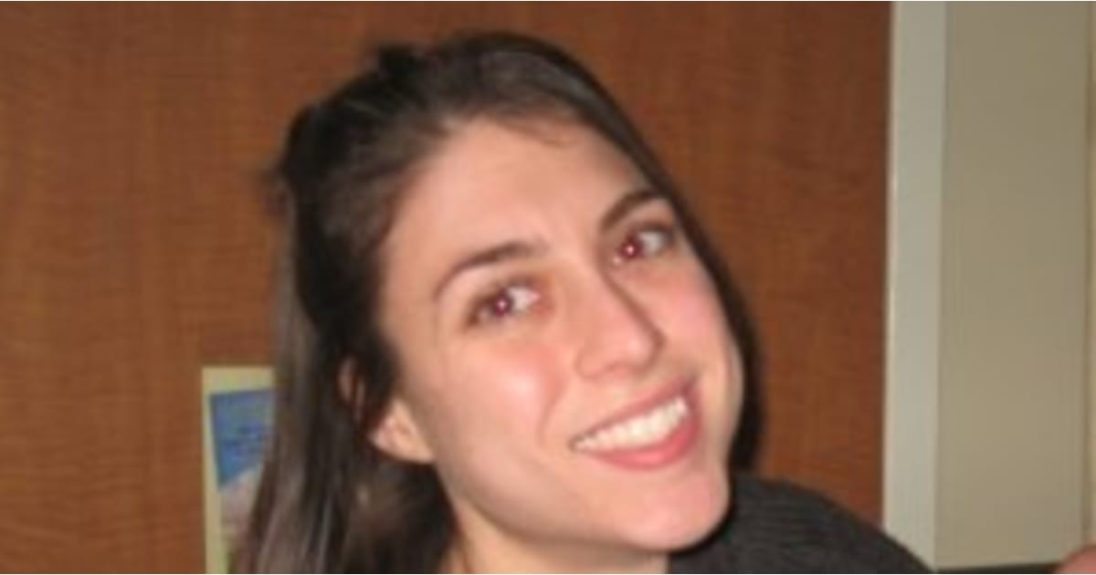 Kristi Pomeroy Obituary (1981 - 2025) - Puyallup, Washington