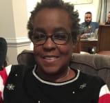 Linda Walker Obituary (1950 - 2024)