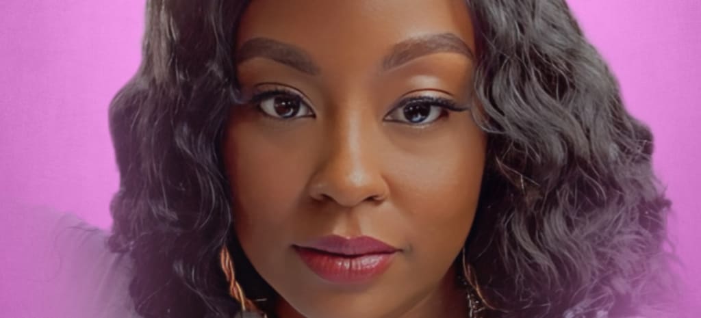 Angela Renee Boyer Obituary (1988 - 2024) - Newark, Delaware