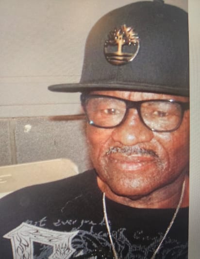 andre daniels delaware