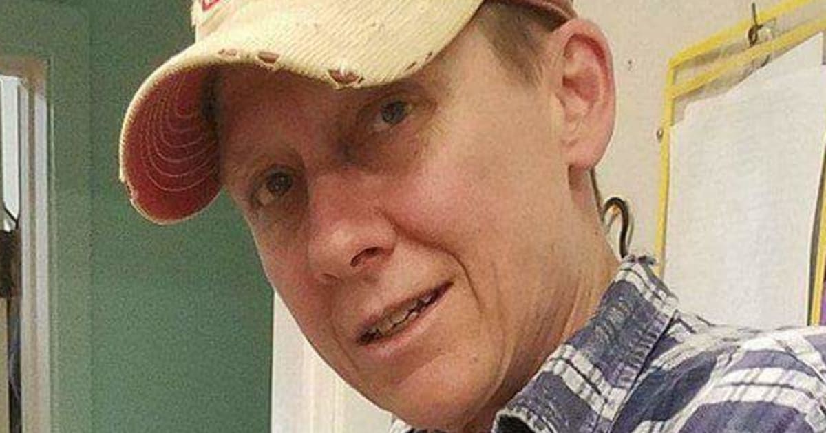 R. Mohee Hanley Obituary (1958 - 2025) - Ottumwa, Iowa