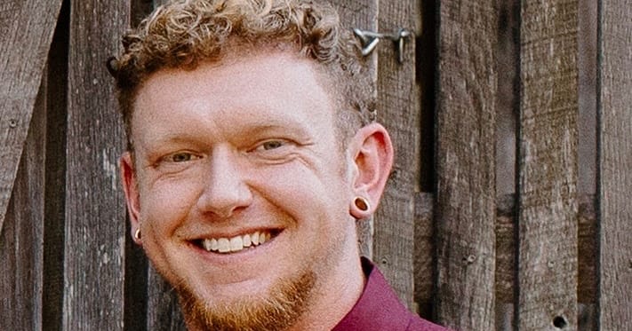 Devon Davis Obituary (1993 - 2025) - Sand Springs, Oklahoma