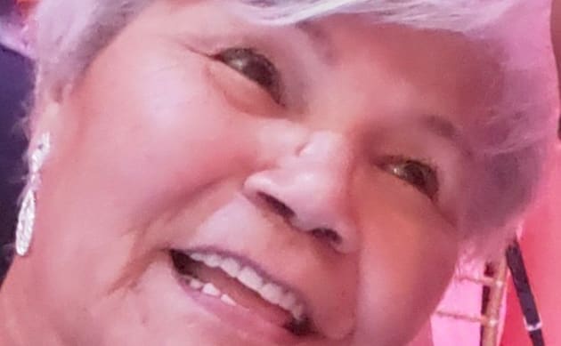Brenda Smith Obituary (1944 - 2024) - Gonzales, Louisiana