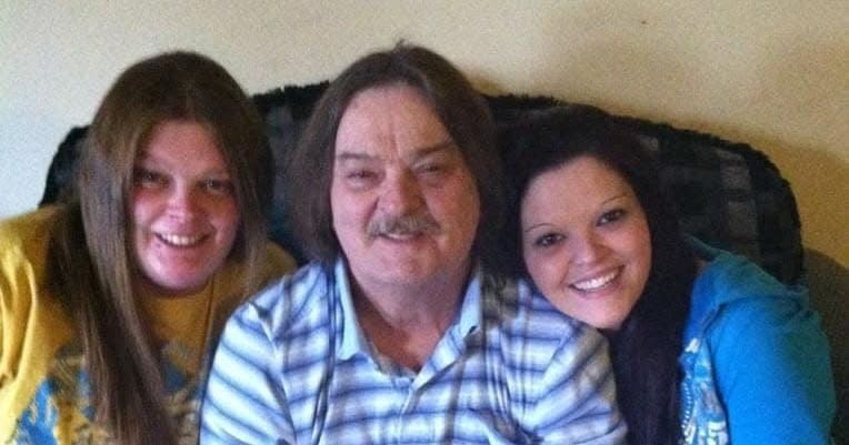 Robert Quick Obituary (1957 - 2025)