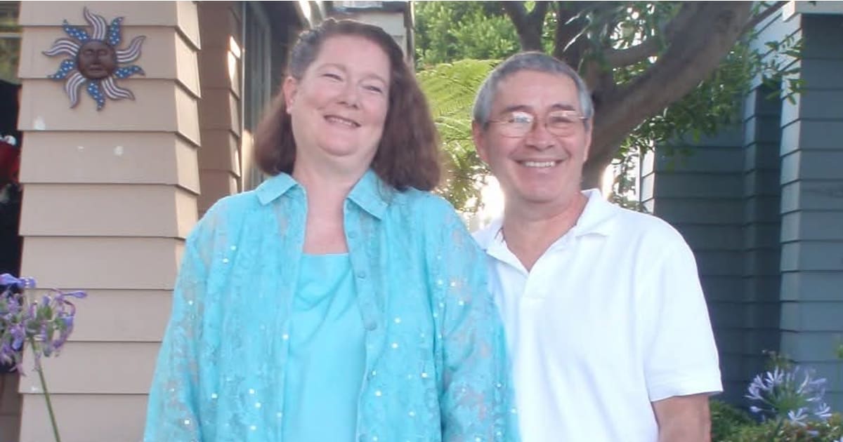 John Macias Obituary (1958 - 2026) - North Las Vegas, Nevada