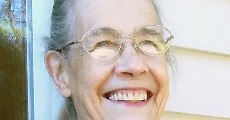 Helga E. Sorensen Obituary (1940 - 2025) - Wisconsin Rapids, Wisconsin