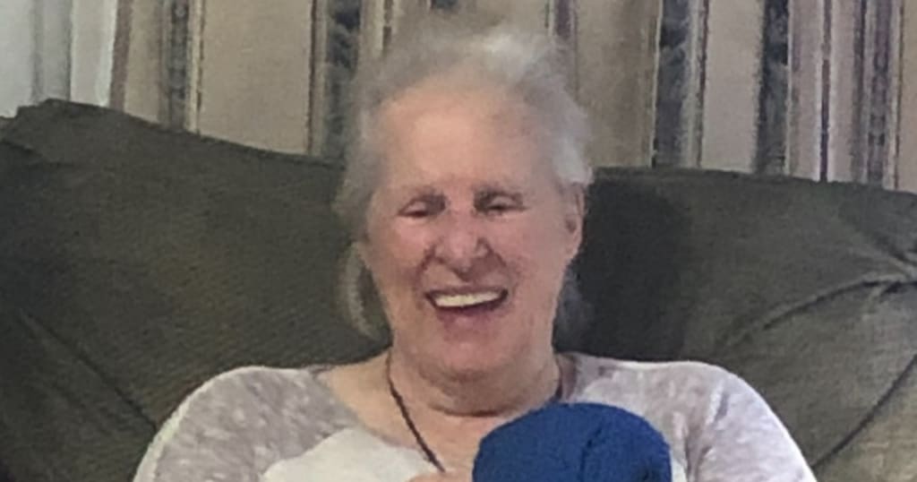 Linda Shannon Obituary (1942 - 2025)