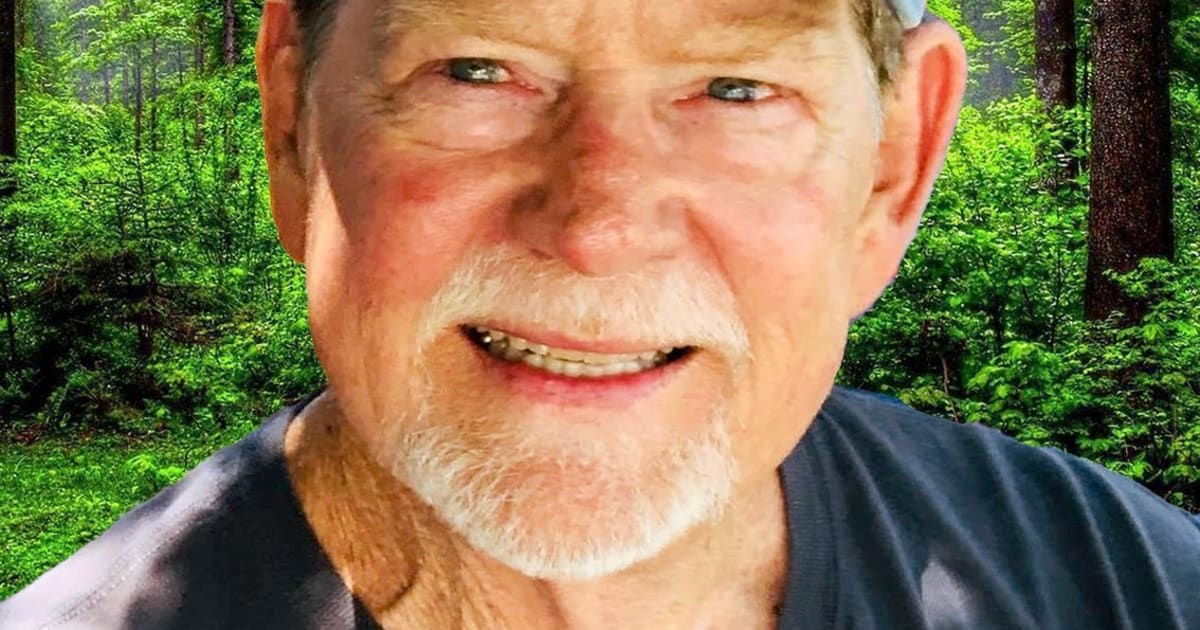 William Howell Obituary (1946 - 2025)