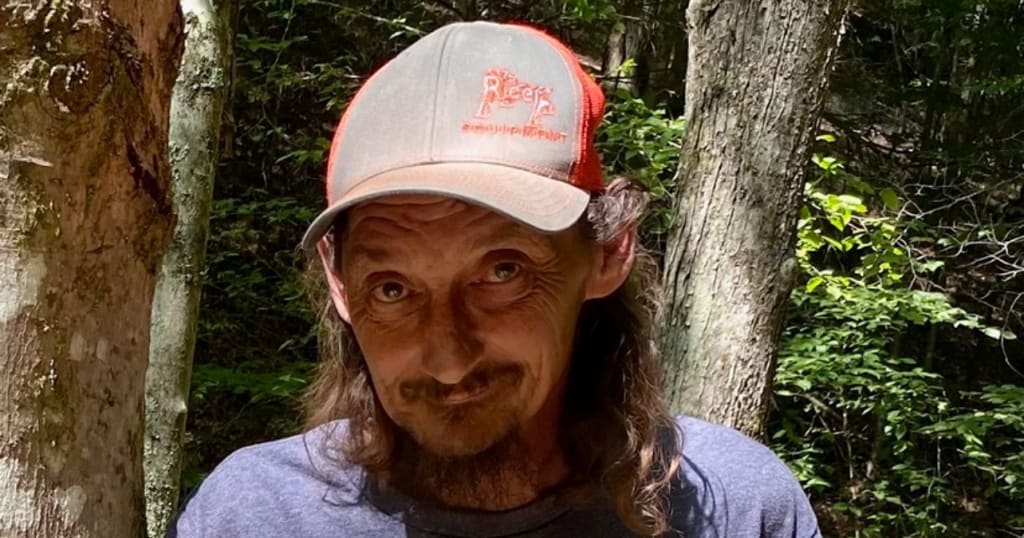 Dennis Pack Obituary (1974 - 2025)