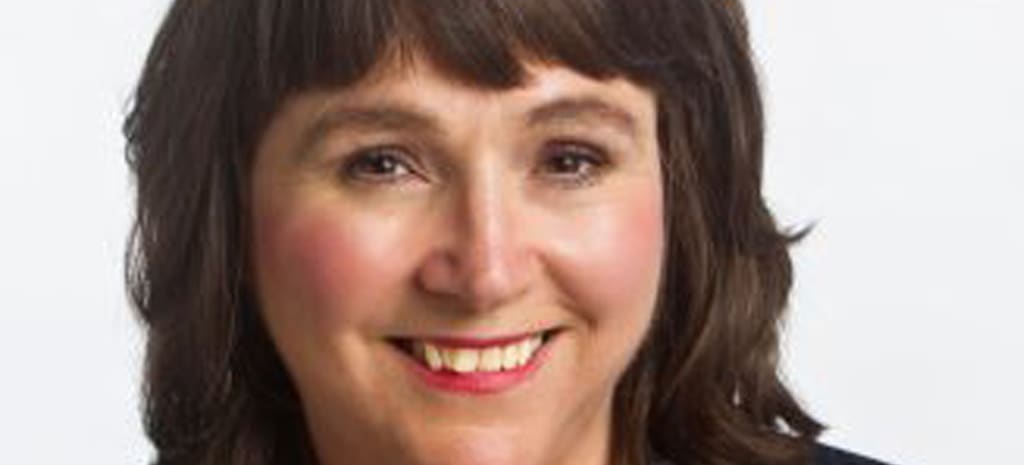 Toni Thomas Obituary (1960 - 2023) - Provo, Utah