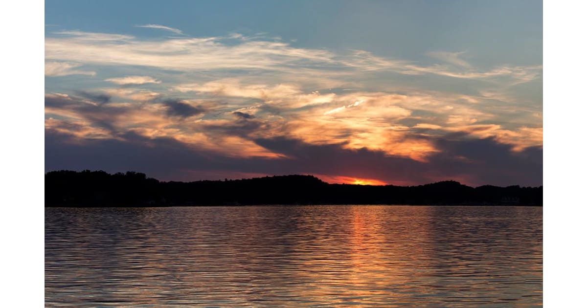 Michelle Zarnick Obituary (1982 - 2025) - Roscoe, Illinois