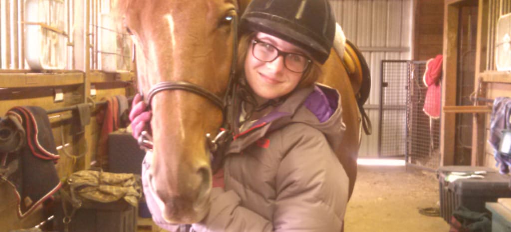 Margaret Rose (Jett) Allen Obituary (1998 - 2024)