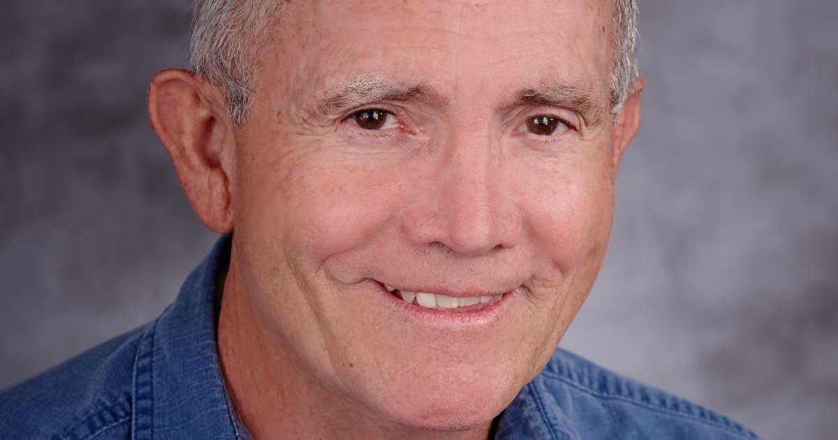Jery Bailey Obituary (1943 - 2025) - Sublette, Kansas