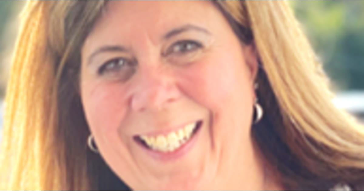 Katherine Ann Williams Obituary (1971 - 2025) - Sabattus, Maine