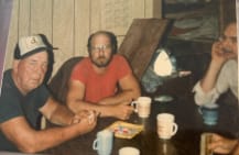 Marvin Newton Obituary (1946 - 2025) - Elk City, Kansas