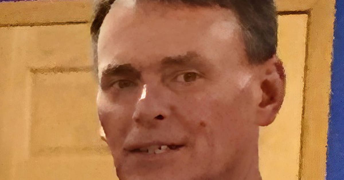 Daniel Gallery Obituary (1958 - 2024) - Winthrop, Iowa