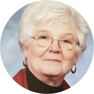 Carol Jon Zimmerman Obituary (1937 - 2025) - Mission, Texas