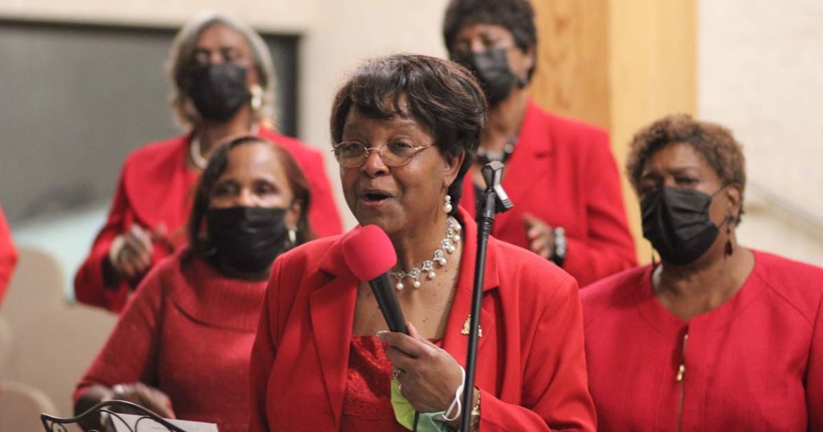 Barbara Haynes Obituary (1945 - 2025) - Denham Springs, Louisiana