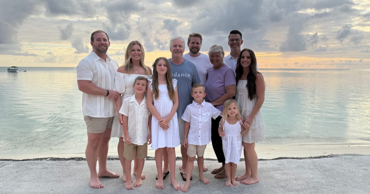 Cinda Kay Morgan Obituary (1960 - 2026) - Provo, Utah