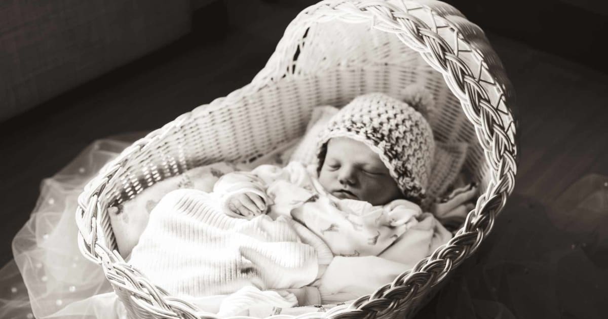 Maddie Reace West Obituary (2025 - 2025) - Beatrice, Nebraska