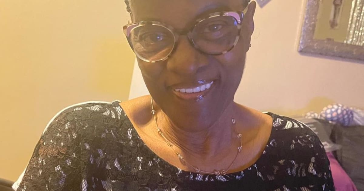 Jean Turner Obituary (1944 - 2023)