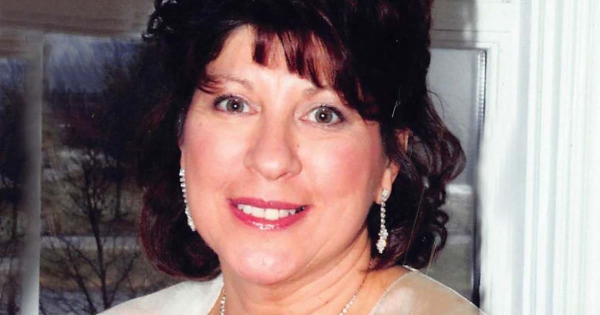 Joann Smith Obituary (1957 - 2022) - City of the Village of Clarkston ... Joann Smith Obituary (1957 - 2022) - City of the Village of Clarkston ...