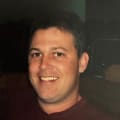 Eric Larson Obituary (1965 - 2024) - Bismarck, North Dakota