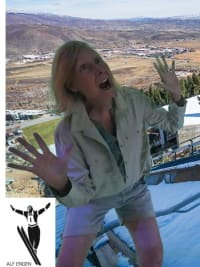Carol Schaefer Obituary (1954 - 2025) - Marysville, Ohio