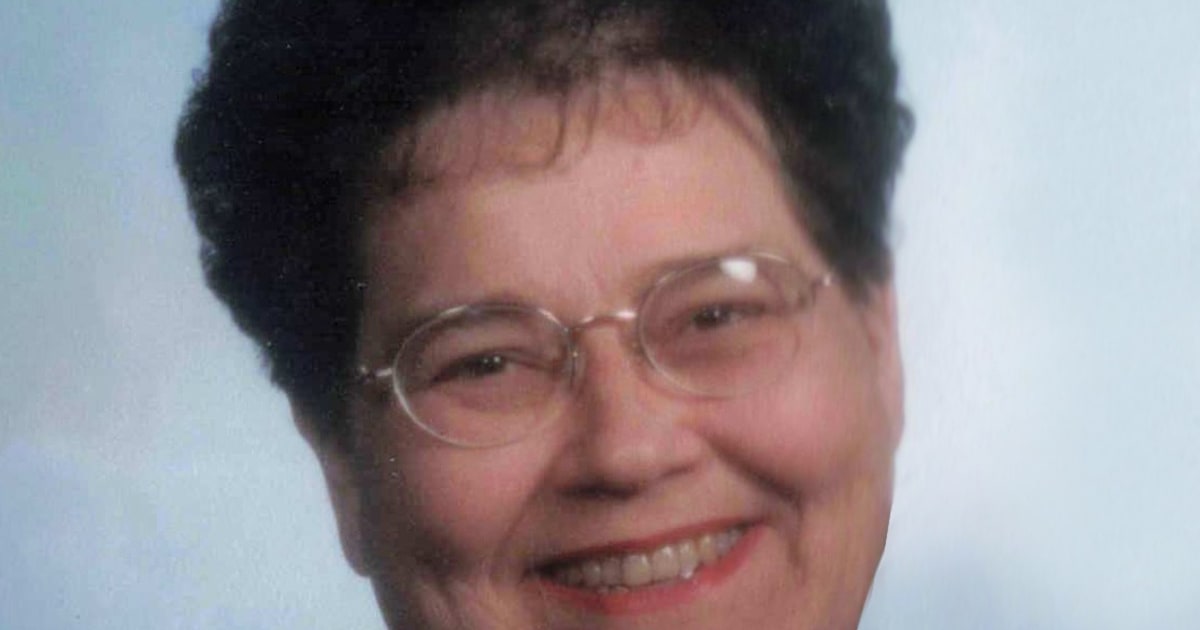 Linda Redman Obituary (1944 - 2022) - St. Johns, Michigan Linda Redman Obituary (1944 - 2022) - St. Johns, Michigan