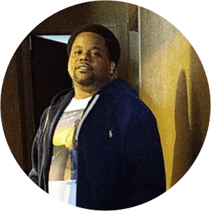 Gregory Cottrell, Jr. Obituary (1988 - 2025) - Dayton, Ohio