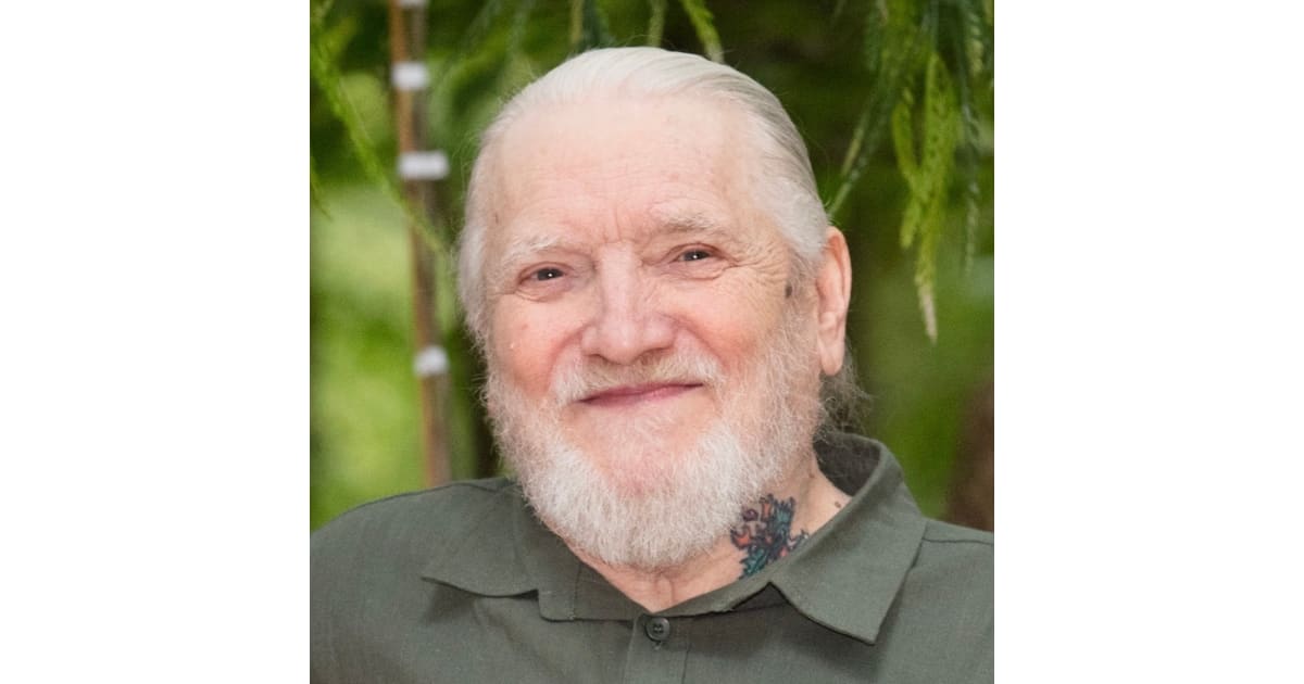 Michael Barr Obituary (1949 - 2025) - Pana, Illinois