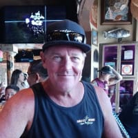 Obituaries - Lietz-Fraze Funeral Home