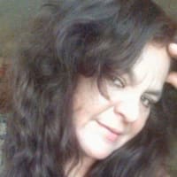 Obituaries - Ric Brown Family Funeral Home