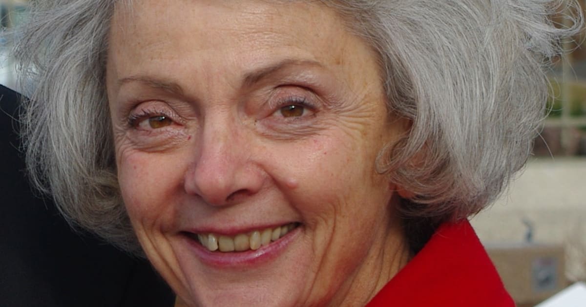 Carolyn Allan Obituary (2022) - Spanish Fork, Utah Carolyn Allan Obituary (2022) - Spanish Fork, Utah